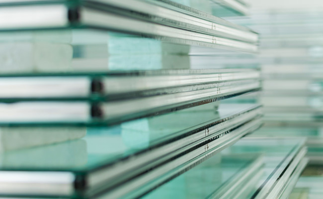 Glass Materials, Huntersville, NC | Statesville Glass & Shower Door