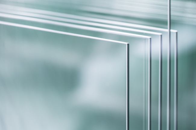 What Is Annealed Glass? | Statesville Glass & Shower Door